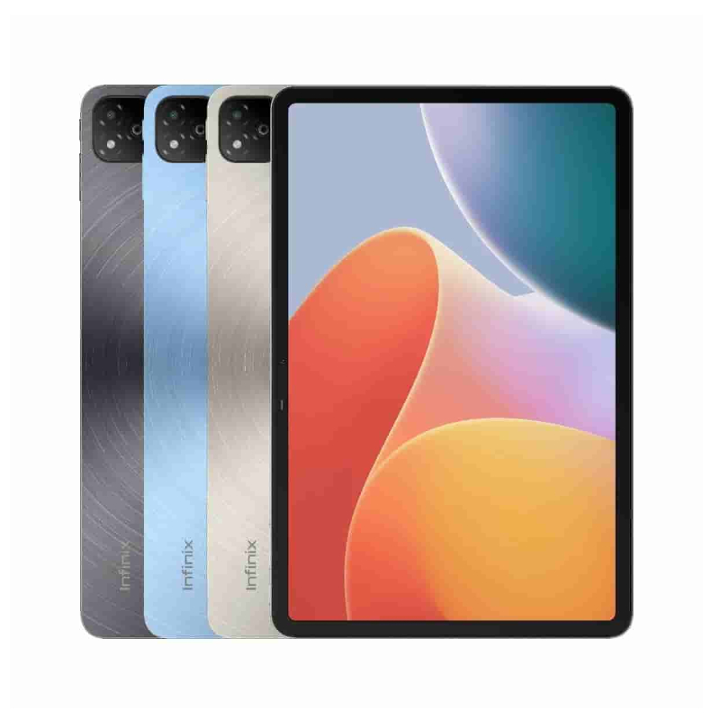 Infinix Xpad Tablet - Tech Hub price in kenya