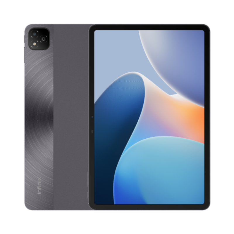 Infinix Xpad Tablet - Tech Hub price in kenya