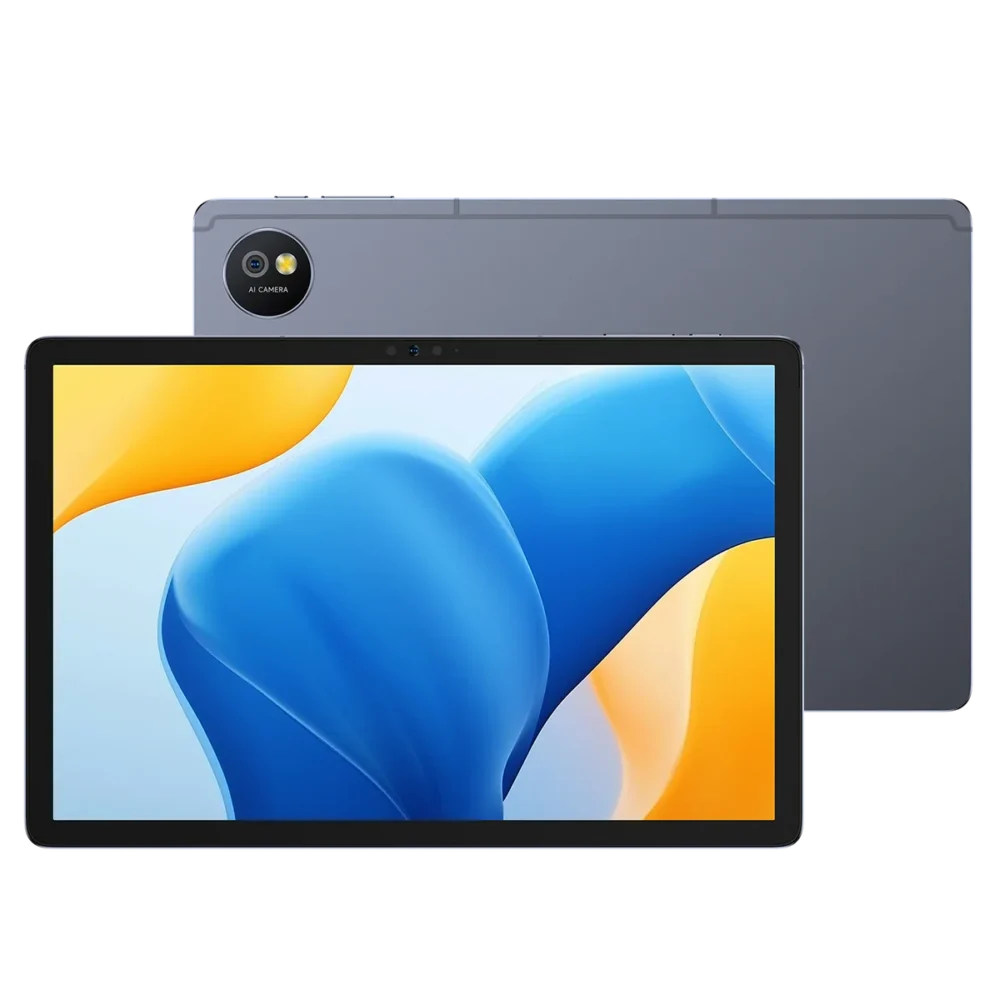 Ulefone Tab A10 Pro - Tech Hub